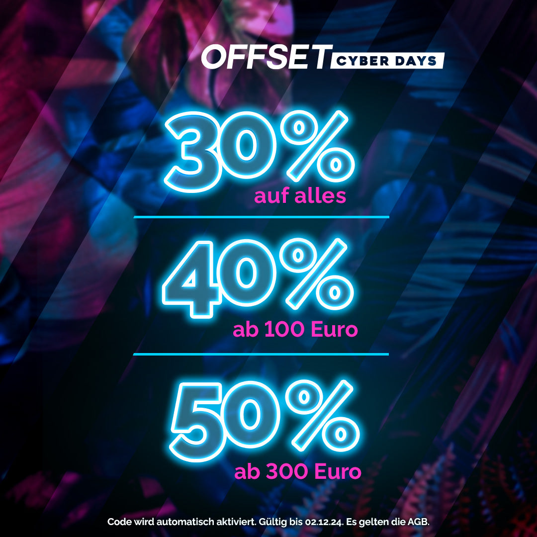 Cyber Deal