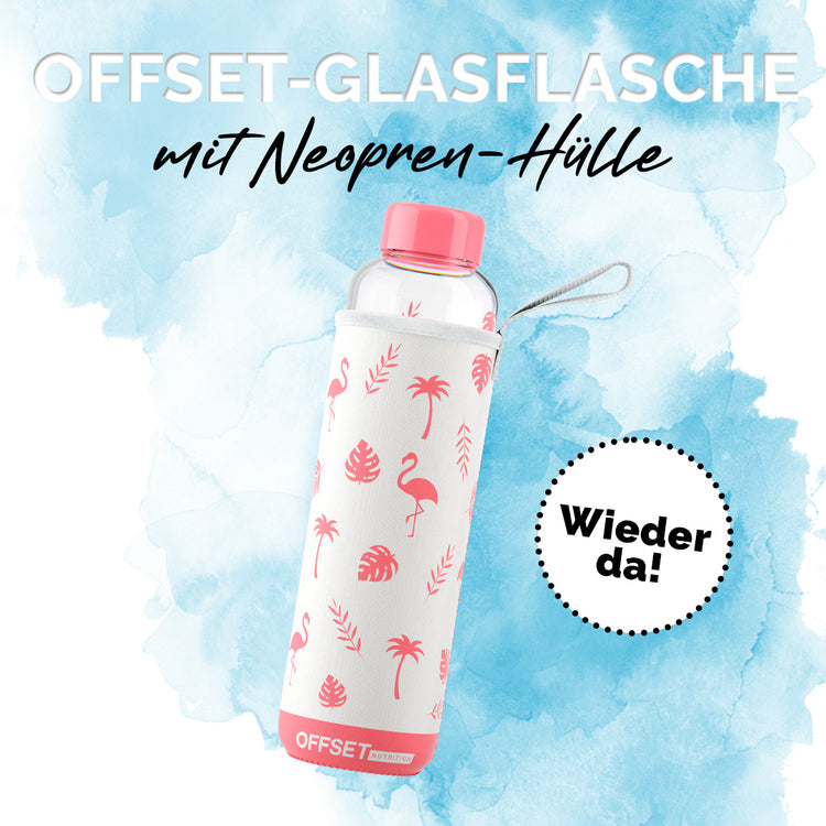 Open media 3 in gallery view